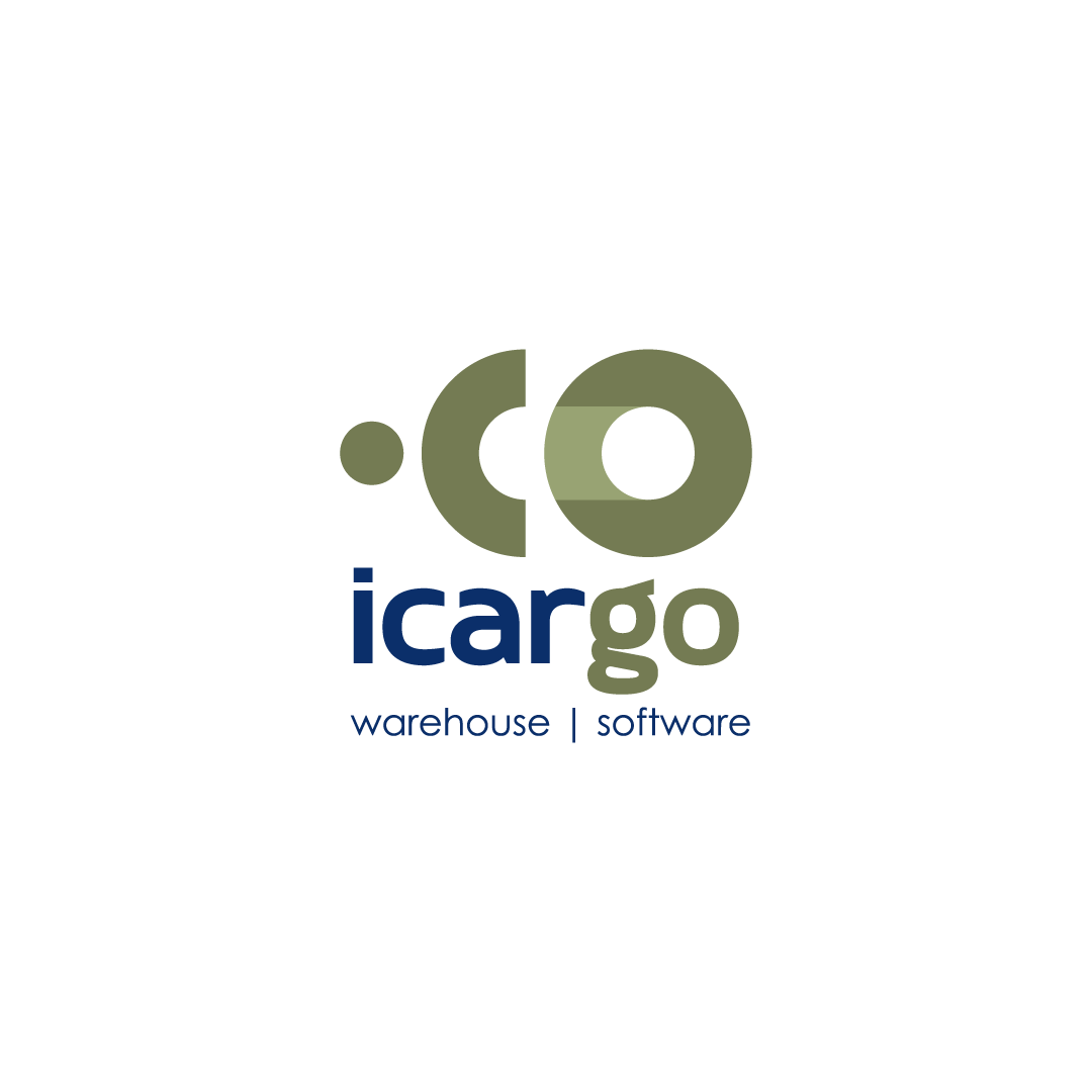 iCargo